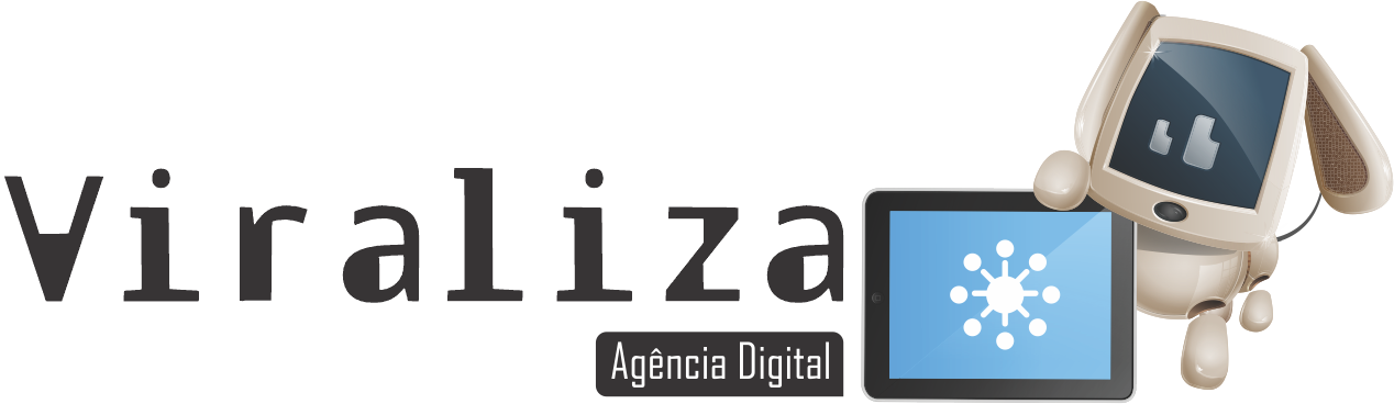 Home - Viraliza Agência Digital e Pacotes para Redes Sociais
