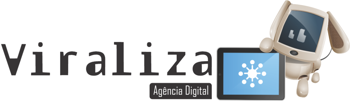 Home - Viraliza Agência Digital e Pacotes para Redes Sociais